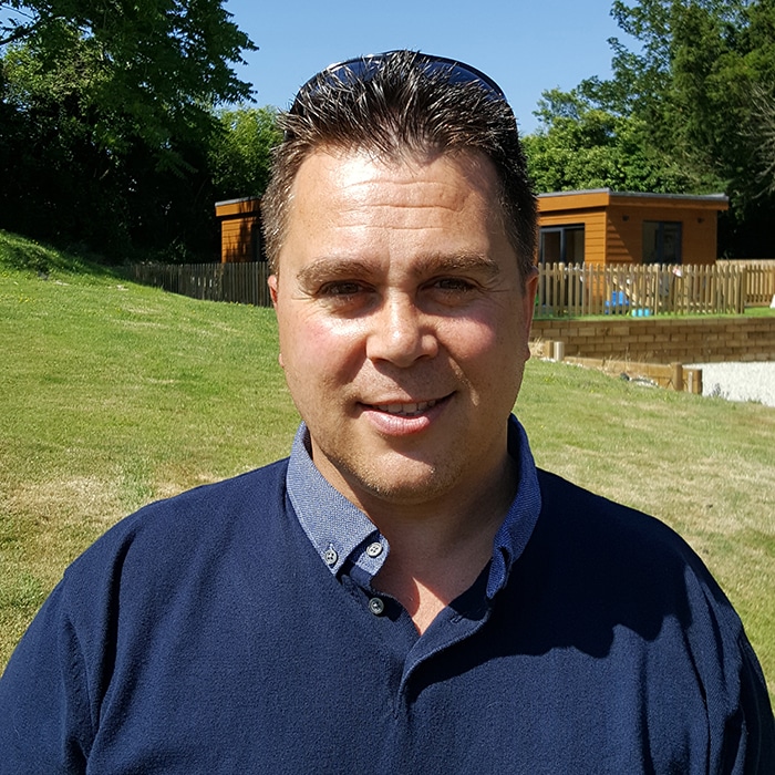 Pass 1st - Driving instructors helping you pass your test quicker